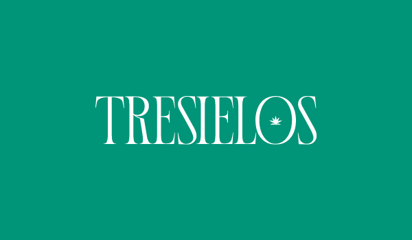 Tresielos